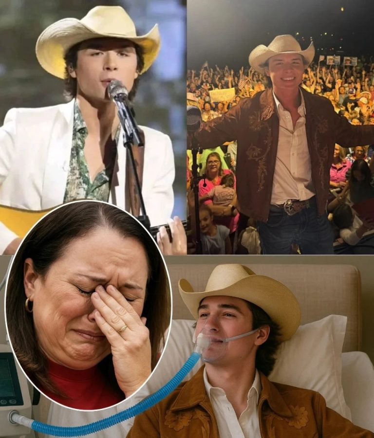 VERY SAD NEWS: 1 Hour Ago in Addis, Louisiana — Amanda Benoit, Mother ...