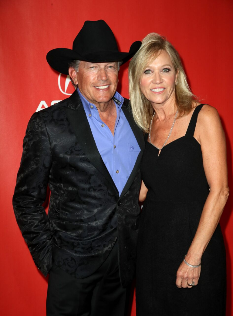 $40 Million Divorce Demand Shakes Country Music to Its Core: Fans ...