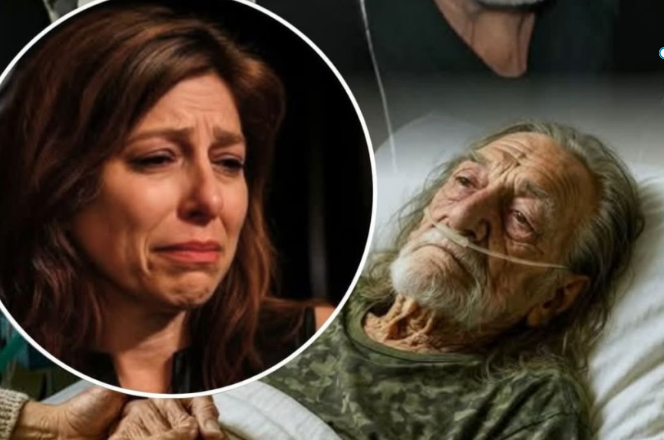 HOT NEWS: Willie Nelson’s Daughter Amy Lee Nelson Tearfully Confirms Return of Longtime Illness ...