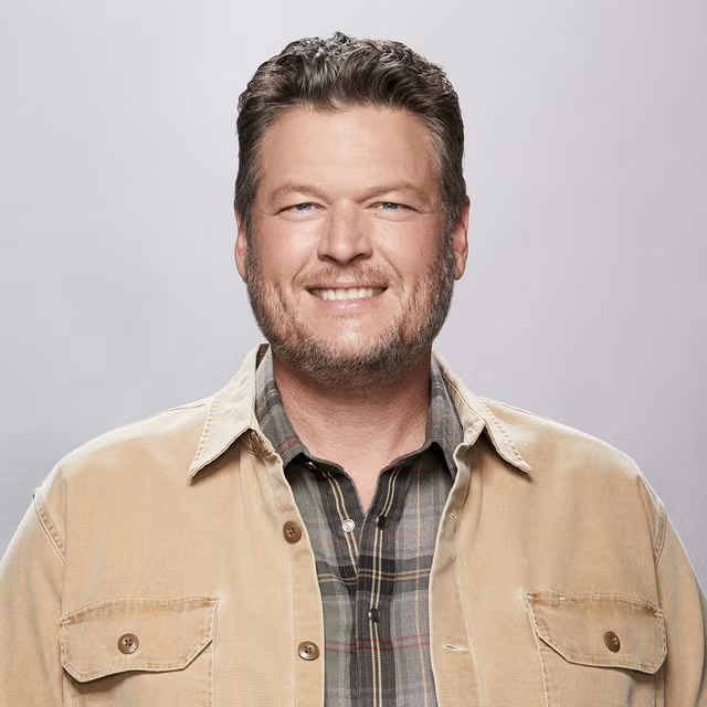 BREAKING NEWS: Blake Shelton Hospitalized After Serious Accident Near ...