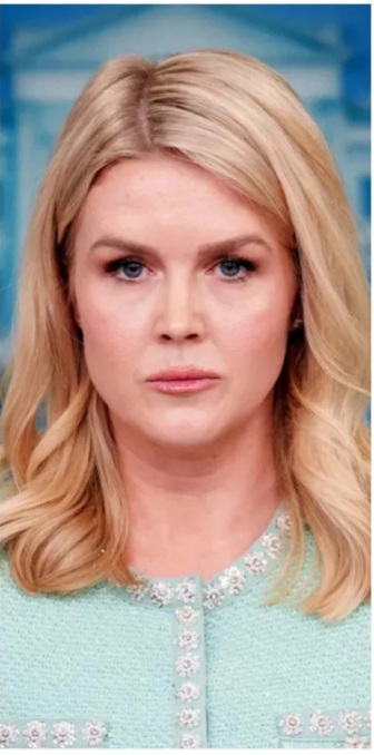 Kelly Clarkson and Carrie Underwood Announce 2026 Tour “One Last Ride ...