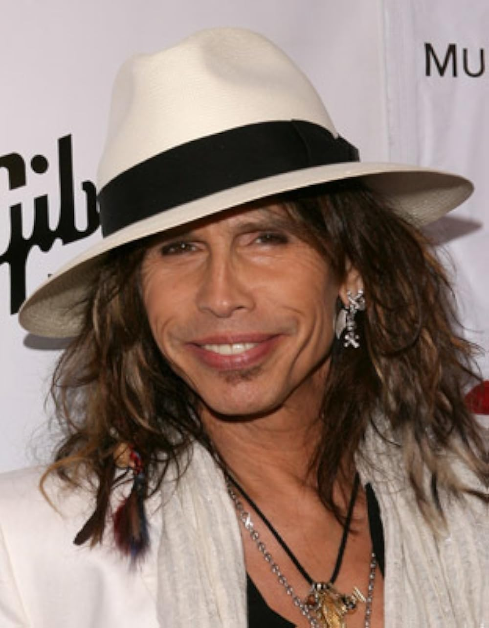 Steven Tyler’s Heartfelt Pledge: Rock Legend Steps Forward to Support ...