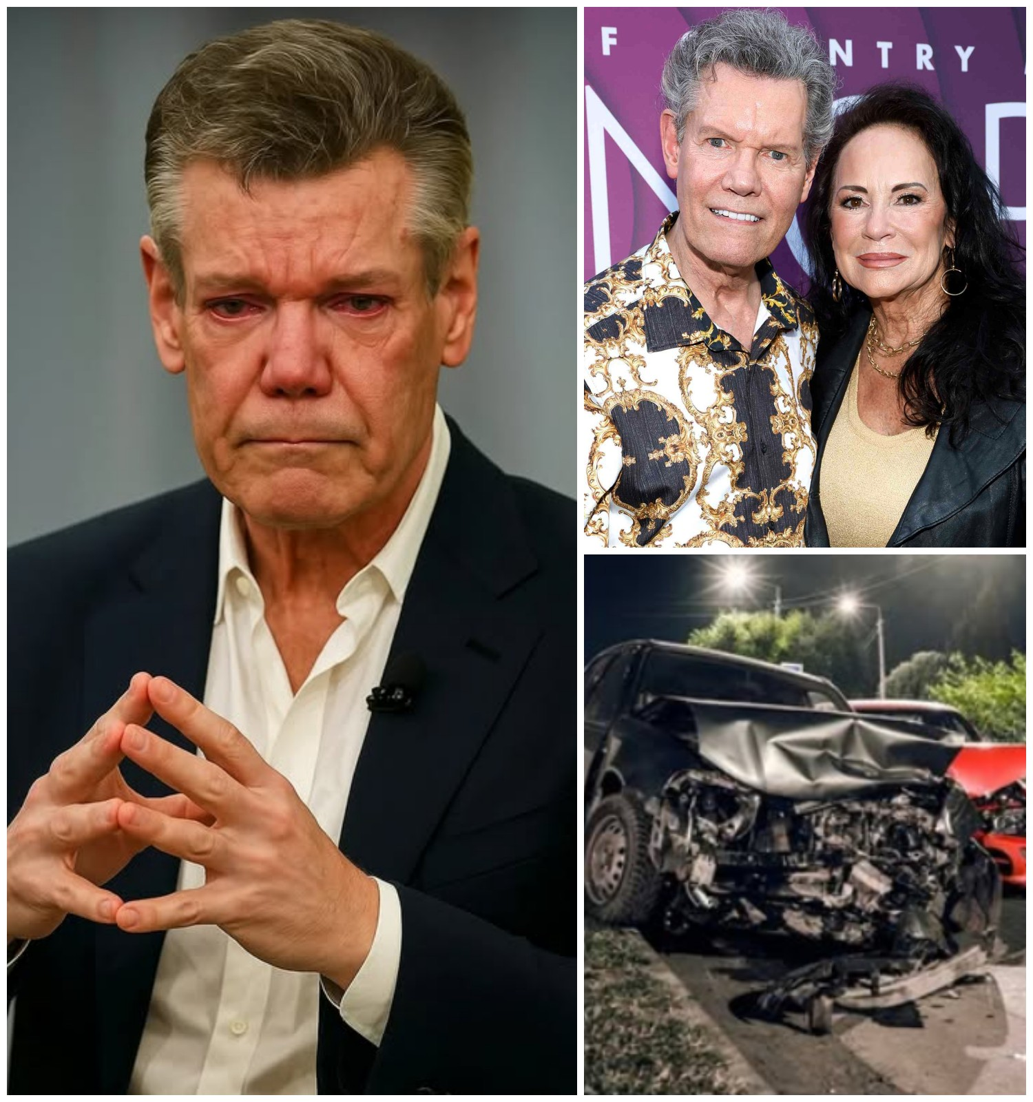 HEARTBREAKING NEWS SHAKES THE MUSIC WORLD – Music News 365