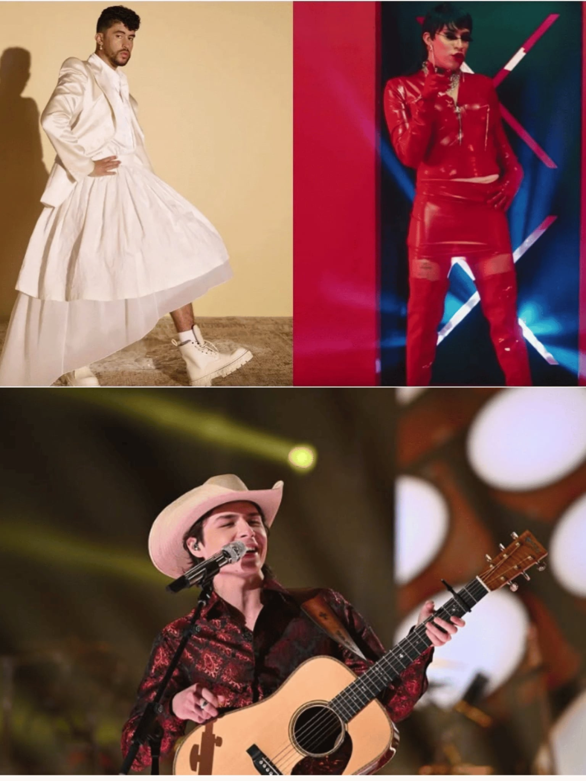 🔥 “I’ll Stay Home, Open a Coke, and Laugh!” — John Foster’s Blunt Words ...