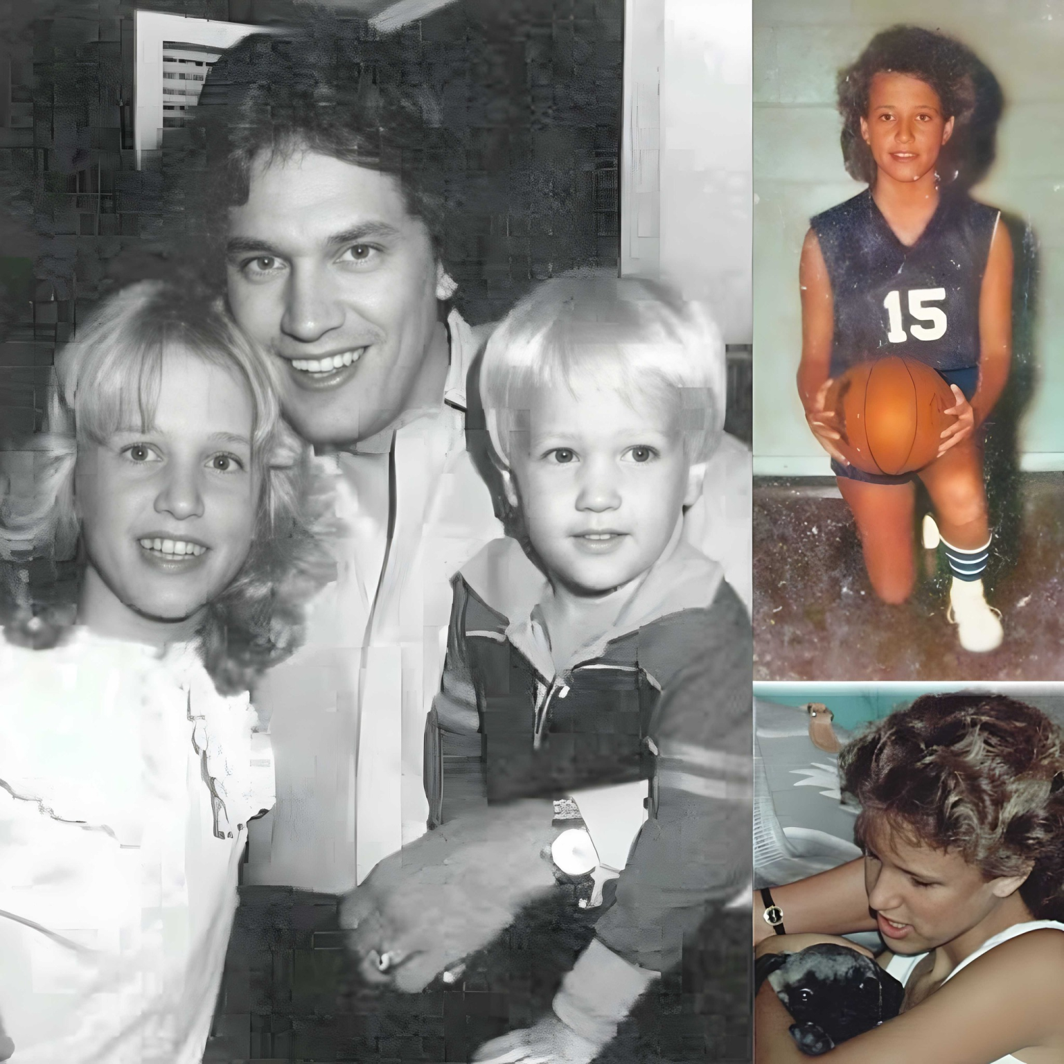 THE NOTE HE NEVER MEANT TO SHARE: THE UNTOLD STORY BEHIND GEORGE STRAIT ...