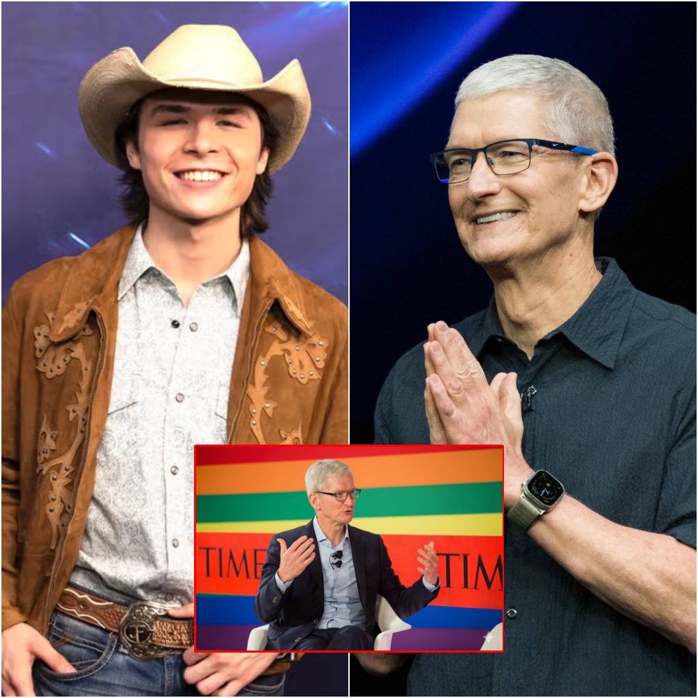 🚨 BREAKING NEWS: Power, Principles, and the Public Stage — Inside the ...