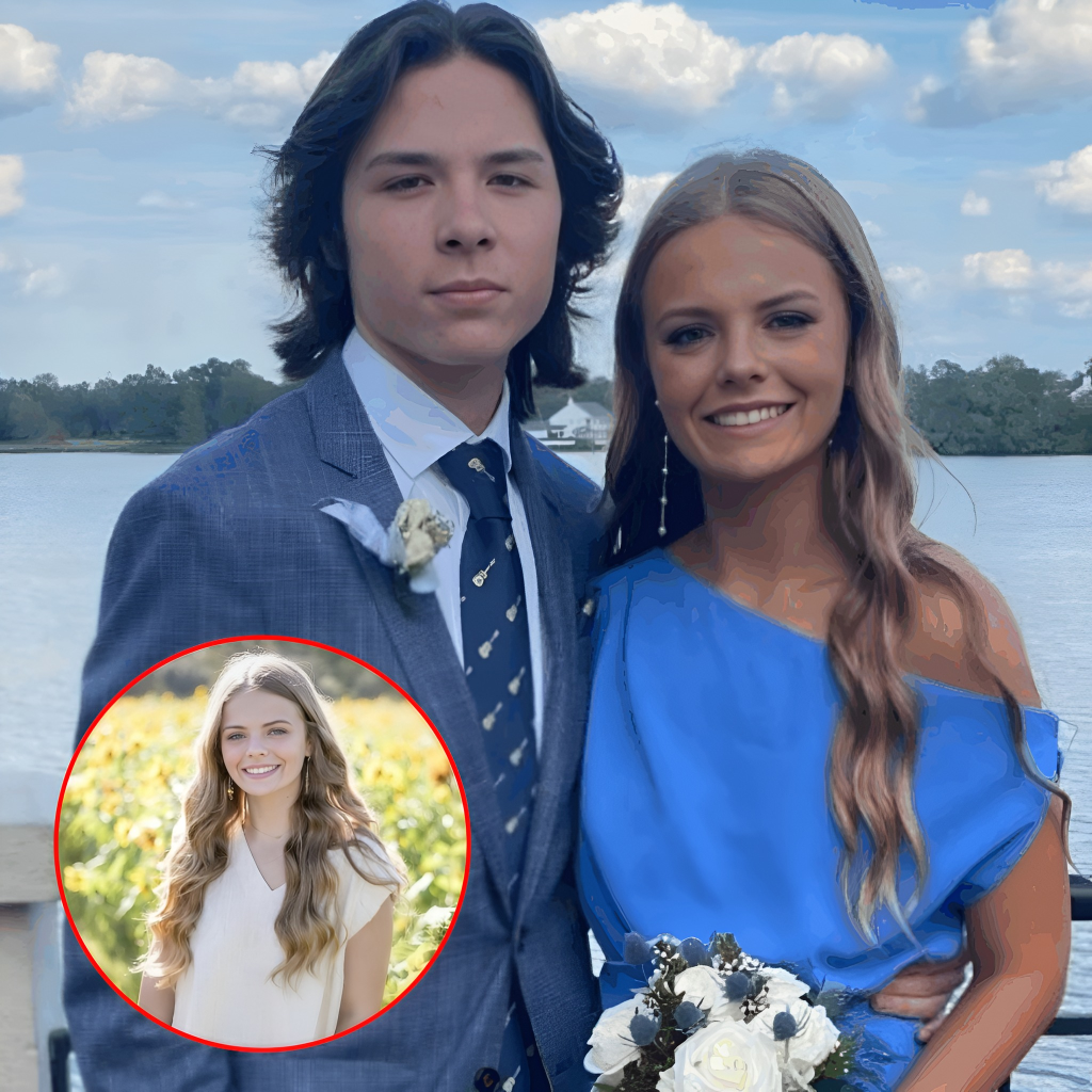 Before the Bright Idol Lights, John Foster Carried a Devastating ...