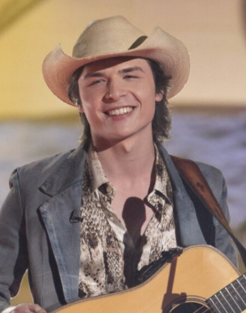 John Foster Is Setting the World Ablaze: The 2026 World Tour That ...