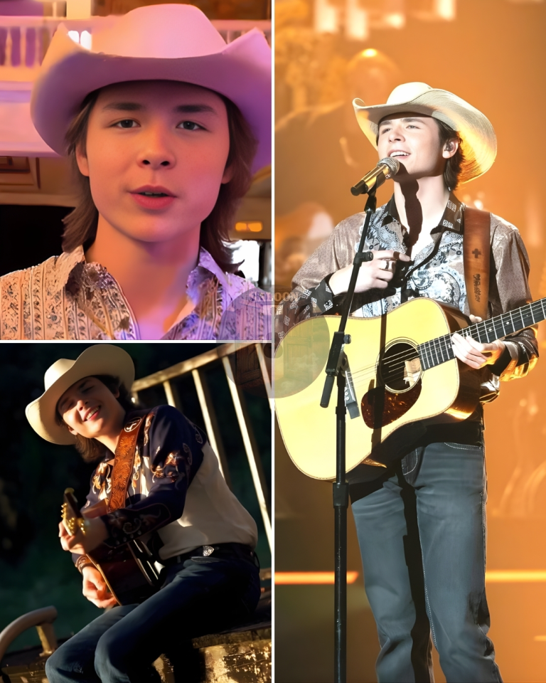 Hollywood Week Is About to Begin — and John Foster Has Already Changed ...