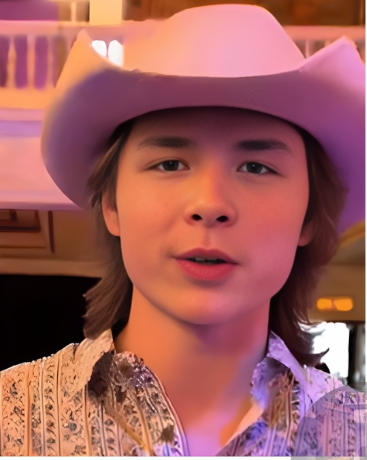 Hollywood Week Is About to Begin — and John Foster Has Already Changed ...