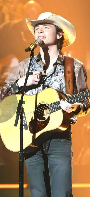 Hollywood Week Is About to Begin — and John Foster Has Already Changed ...