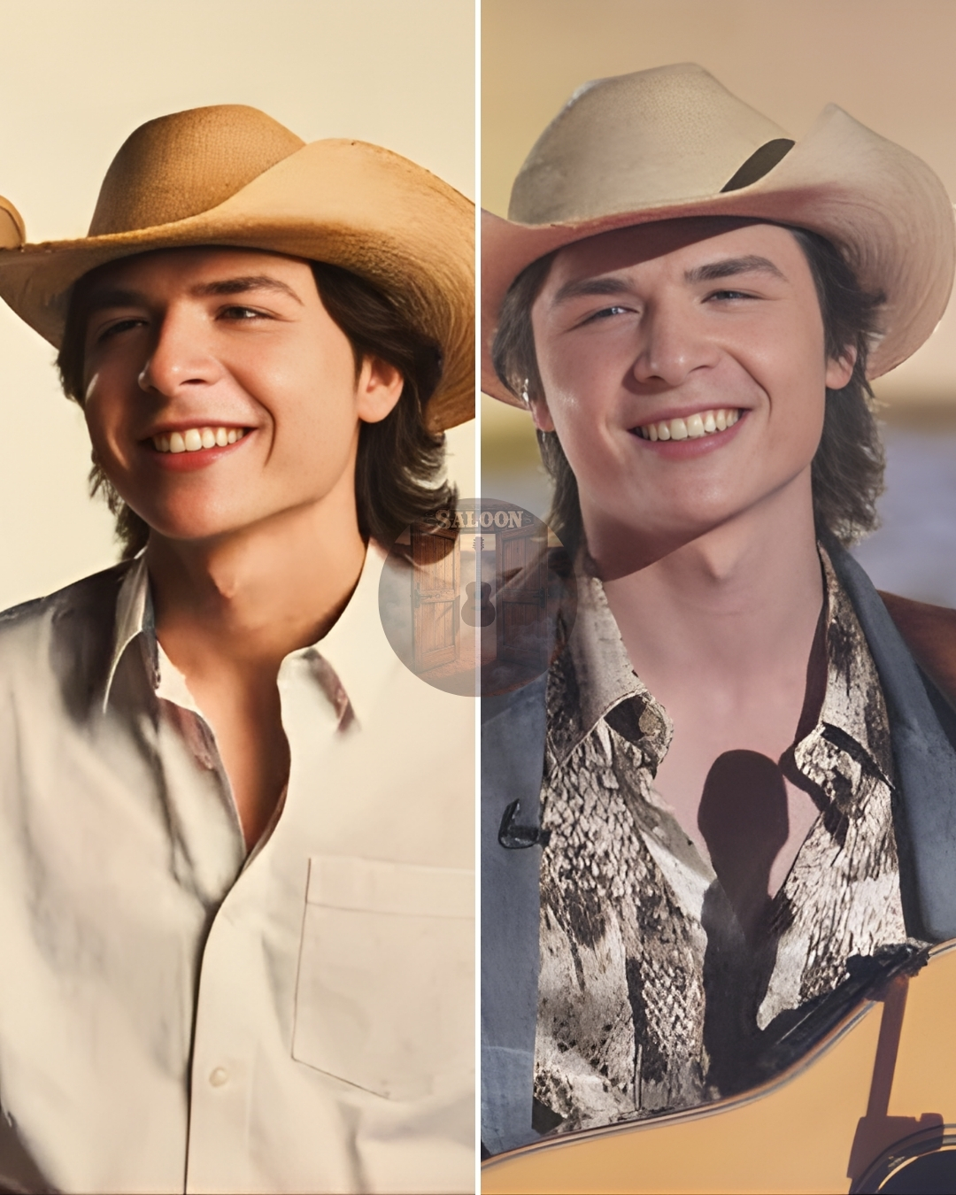 John Foster and the Weight of Tradition: Why His Rose Parade Debut ...