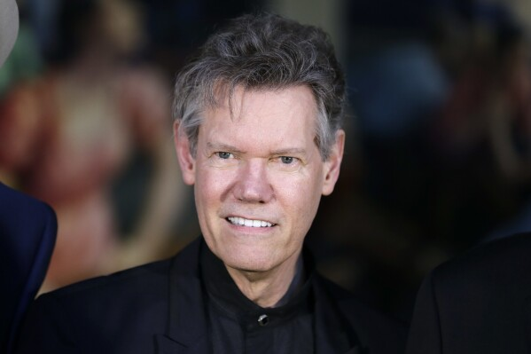 RANDY TRAVIS DROPS A $584 MILLION BOMBSHELL — AND NO ONE THOUGHT THIS ...