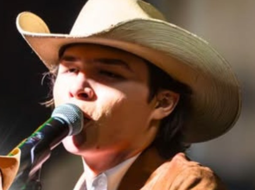 Home Sounds Like This: John Foster’s Louisiana Return, Where Gratitude ...