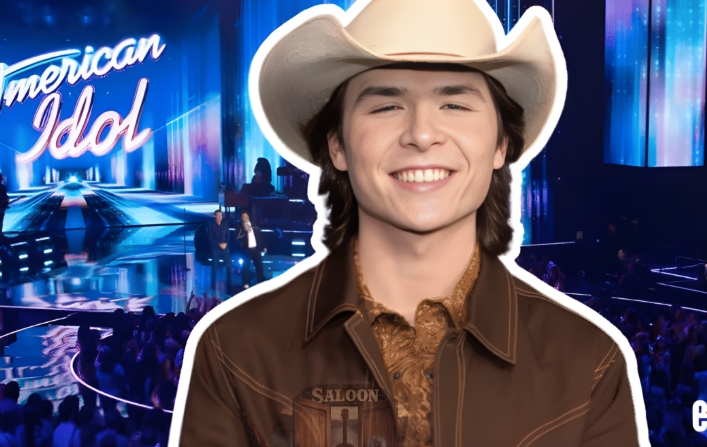 John Foster and the Weight of Tradition: Why His Rose Parade Debut ...