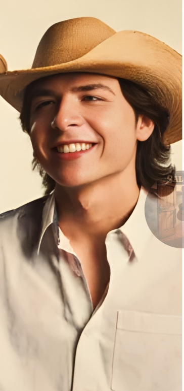 John Foster and the Weight of Tradition: Why His Rose Parade Debut ...