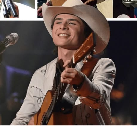 GOOD NEWS: Country Music Singer John Foster Quietly Paid Off His ...