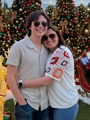 GOOD NEWS: Country Music Singer John Foster Quietly Paid Off His ...