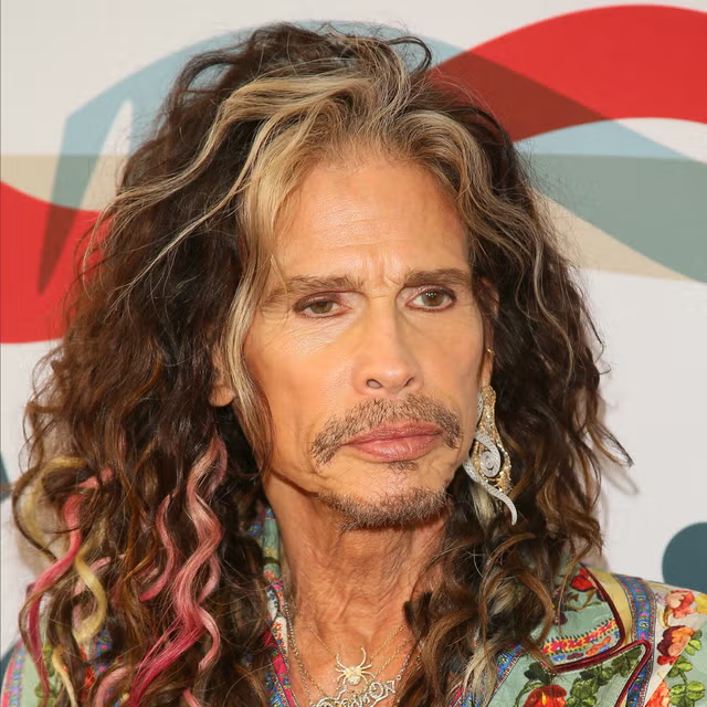 A Moment That Needed No Spotlight — When Steven Tyler’s Daughter Sang ...