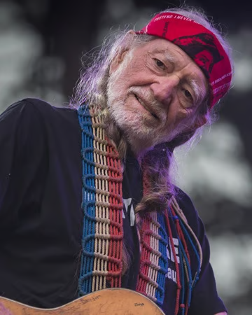 EIGHTY MILLION DOLLARS: WILLIE NELSON’S QUIET LEGAL STAND SENDS A ...